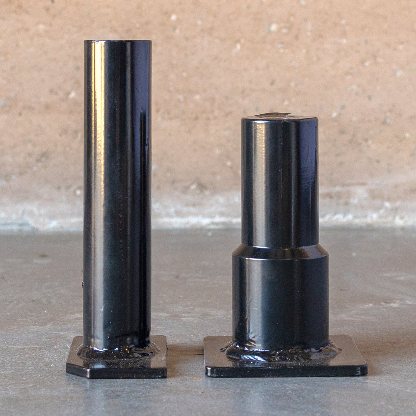 Hand Rammer | Aussie Built Supply