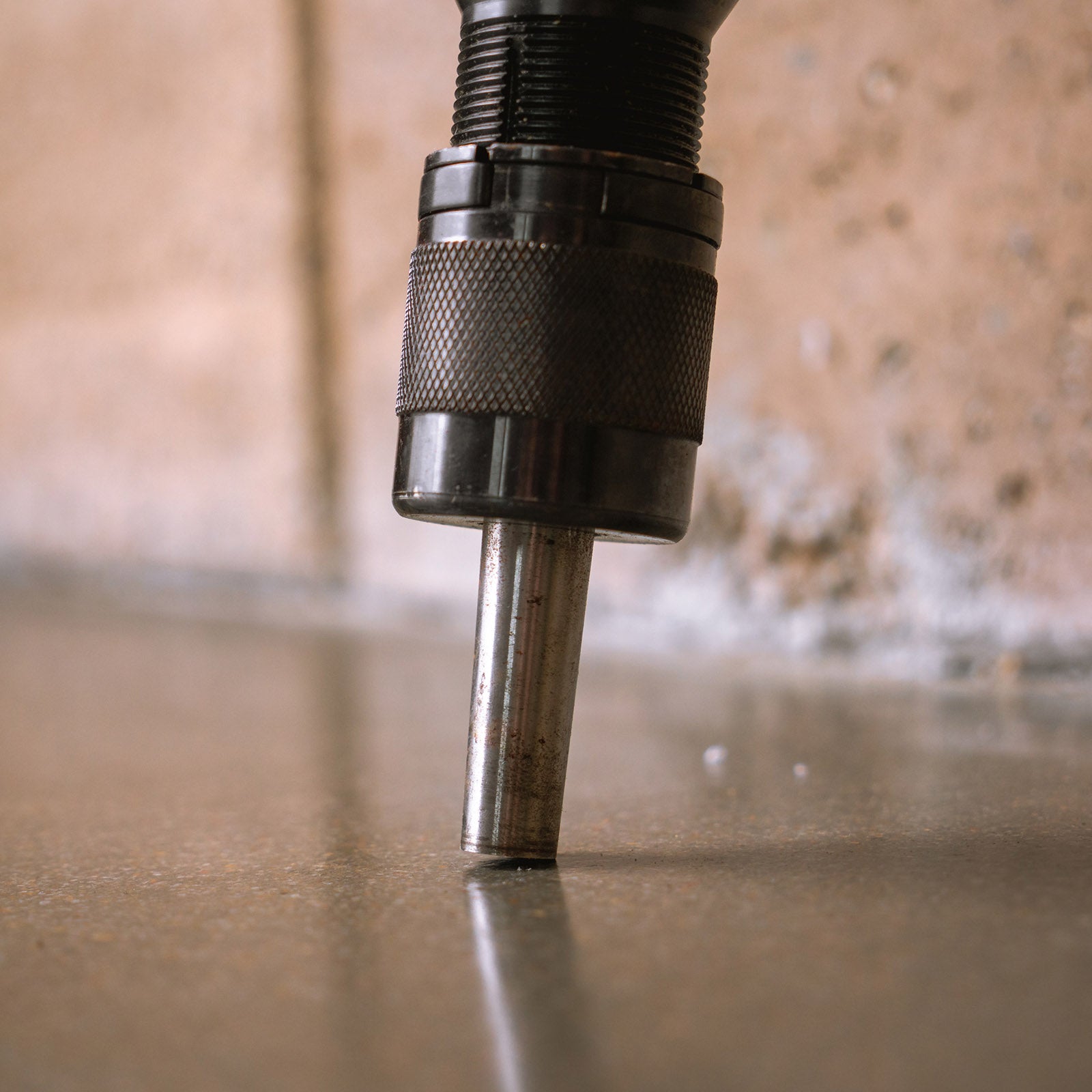 Rammer | Aussie Built Supply