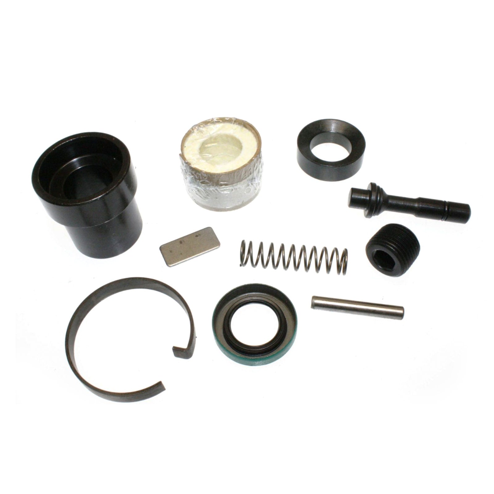 Pneumatic Rammer Repair Kit - Aussie Built Supply